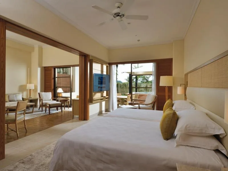 10 Kids Friendly Hotels in Okinawa – Locals in Japan