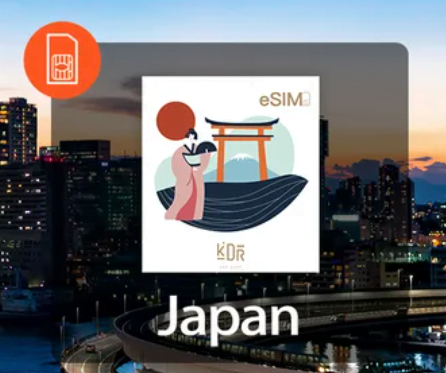 13 Long term stays in Tokyo – Locals in Japan