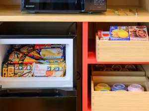 9 Best Anime-Themed Hotels in Japan for 2024