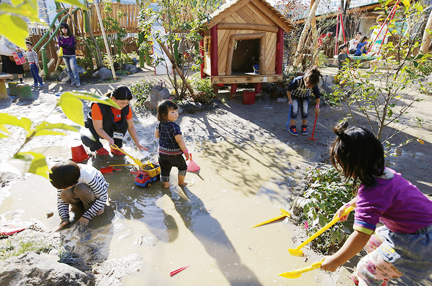 14 Best Indoor Playgrounds in Osaka for Families (2026 Guide) - Locals ...